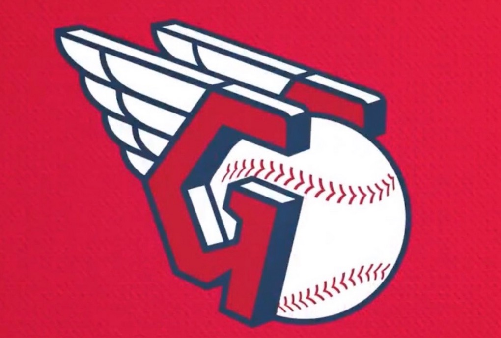 Cleveland Indians Introduce New Logo – Twenty Four Seven Notebook