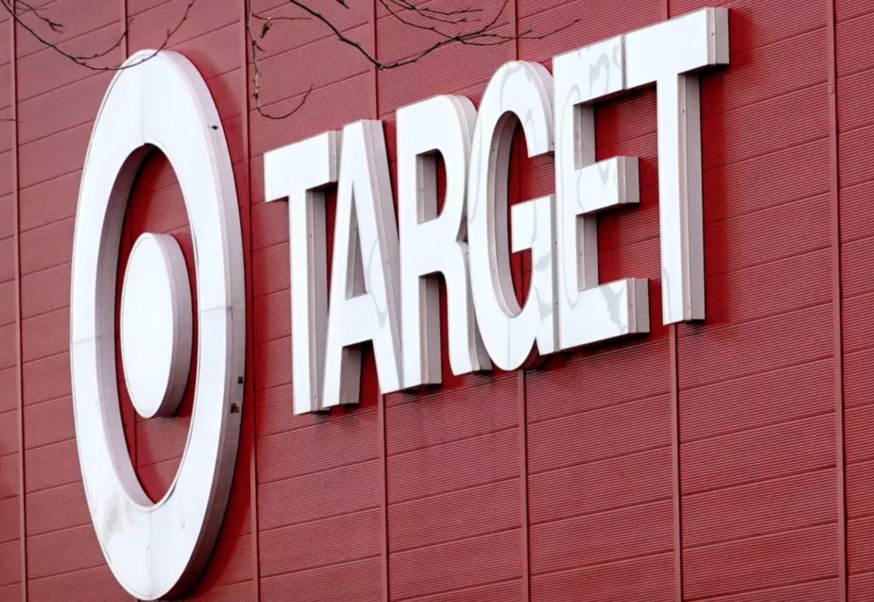 Target To Expand To Astoria, Queens In 2023 – Twenty Four Seven Notebook