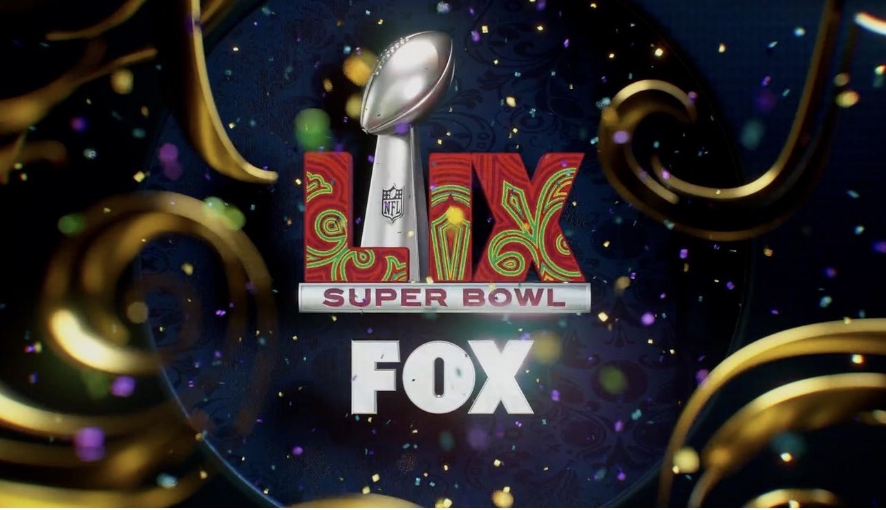 Super Bowl LIX: Chiefs in Rare Territory As They Eye Historic 3rd ...